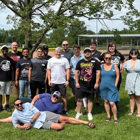 BorderConnect | ACE and ACI eManifest Portal